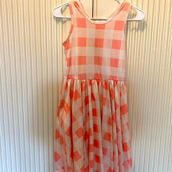 Dot Dot Smile | Dresses | Dds Dress | Poshmark